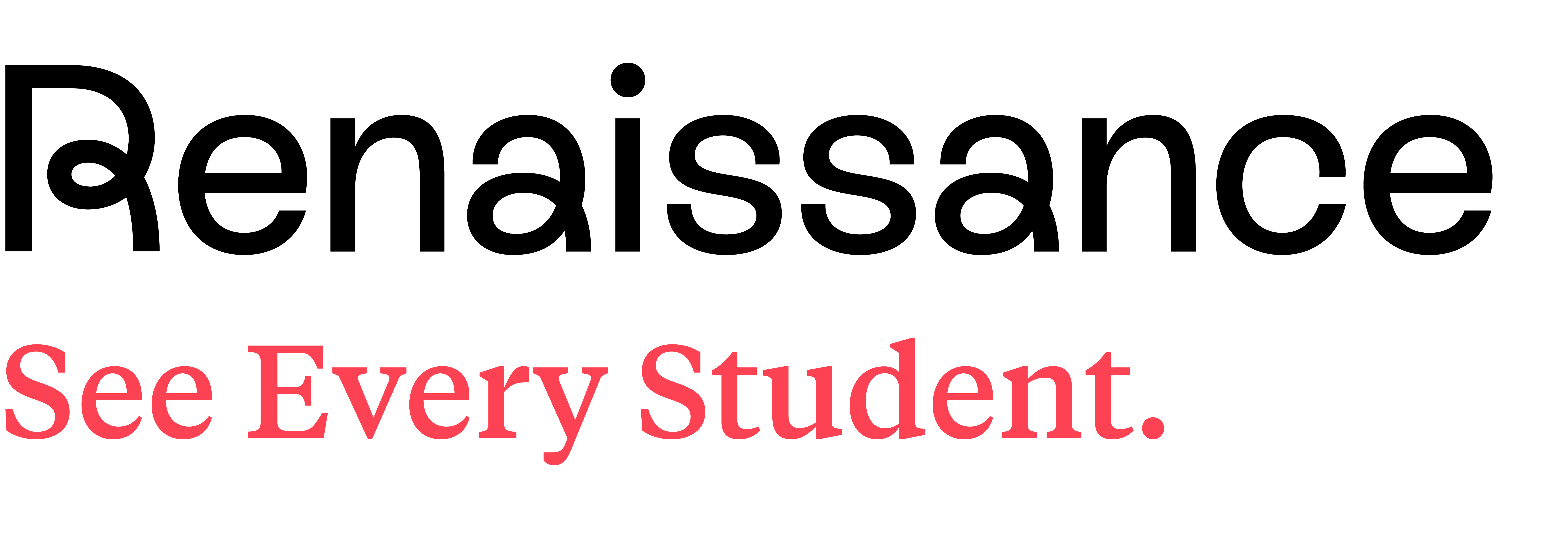 Elementary Principals Convention